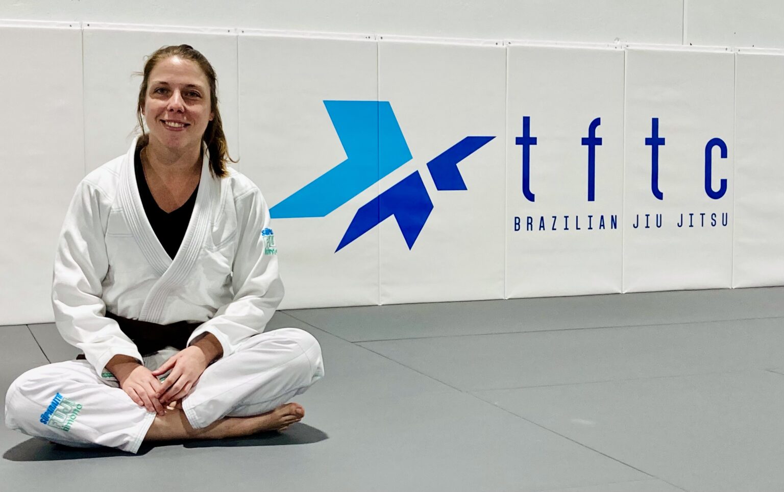 Brazilian Jiu-Jitsu Instructors | Neal Weaver, Brian Mingia